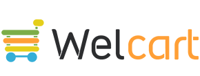 Welcart制作会社様向け代理店プログラム | 決済代行のゼウス